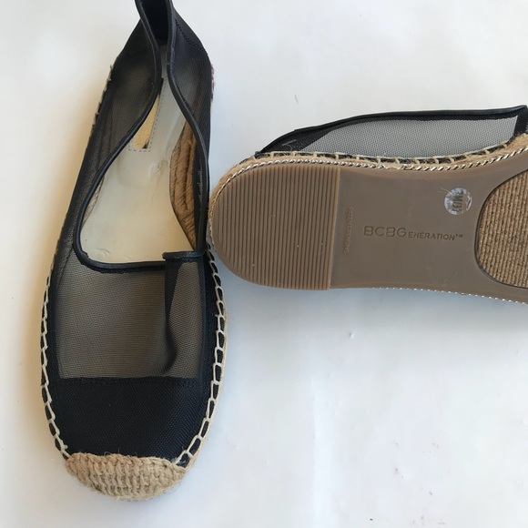 BCBGeneration | Shoes | Bcbgeneration | Poshmark